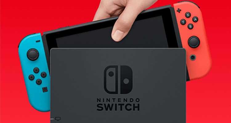 Nintendo Switch 2 release date, specs, features and price – everything ...