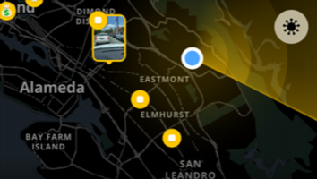 Here's what to know about the Citizen crime app as it tests private ...