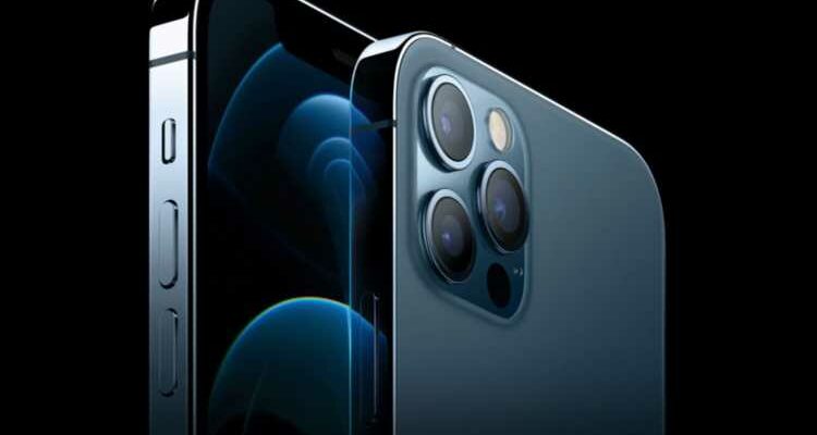 iPhone 13 release date REVEALED? Here's when you can finally upgrade ...