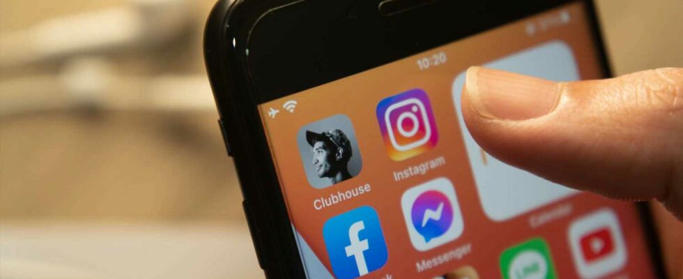 What Does silent Mean On Instagram FNTalk what-does-silent-mean-on-instagram-fntalk