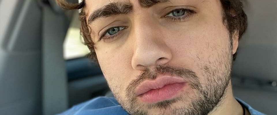 Mizkif feud explained: What did the Twitch streamer say about Ice ...