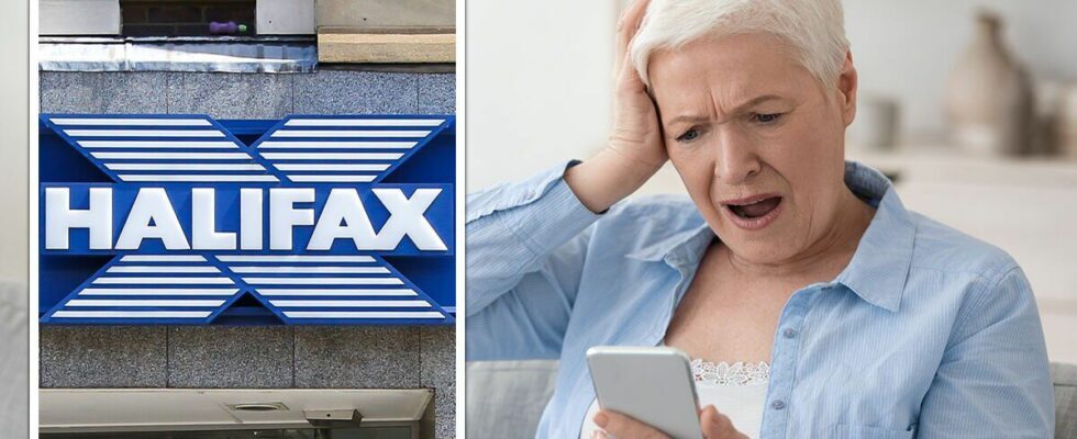 Halifax scam warning over ‘classic’ cold call scam - FNTalk.com