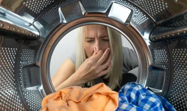 Common washing machine problems that can cause ‘damage’ - how to fix ...