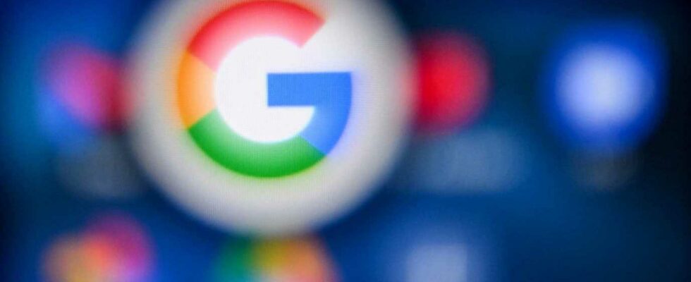 Google begins paying thousands of users refunds – and some are getting ...