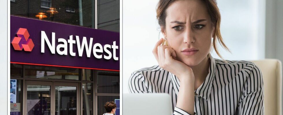 NatWest scam warning over ‘quite convincing’ fake email - FNTalk.com
