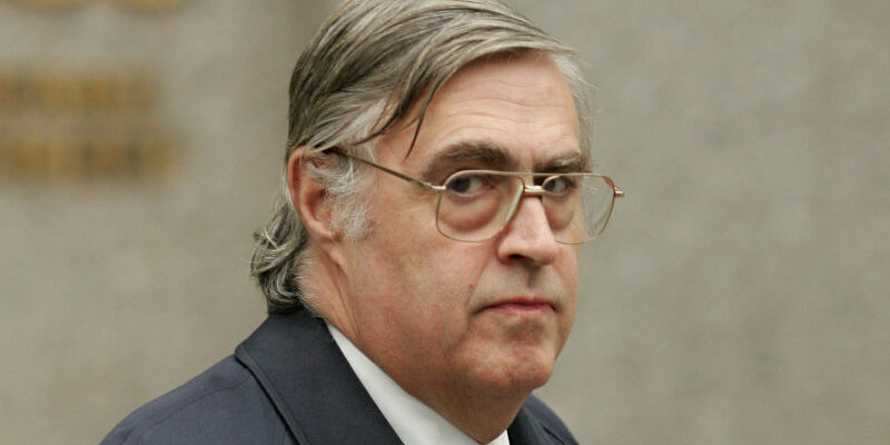 Prince Andrew and Trump judge takes over criminal case against FTX boss ...