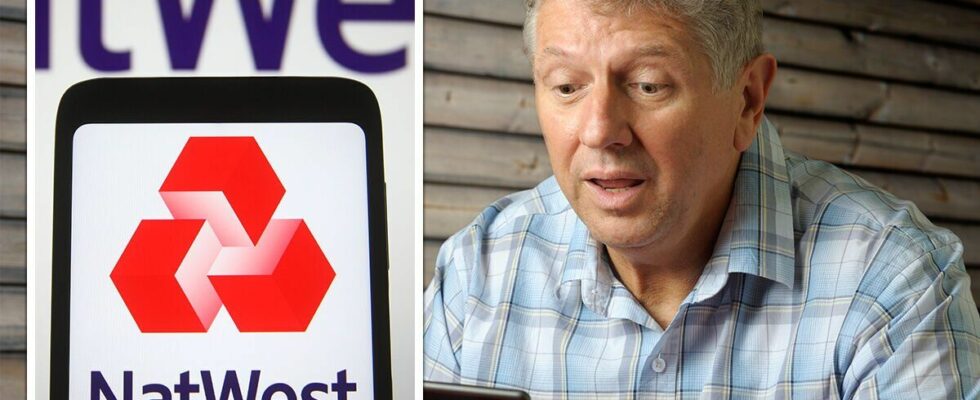 NatWest issues warning as fraud email hits inboxes - FNTalk.com