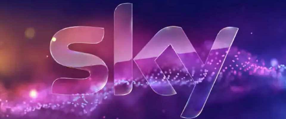 Sky TV owners are just noticing hidden button that instantly makes your telly look better – it's ...