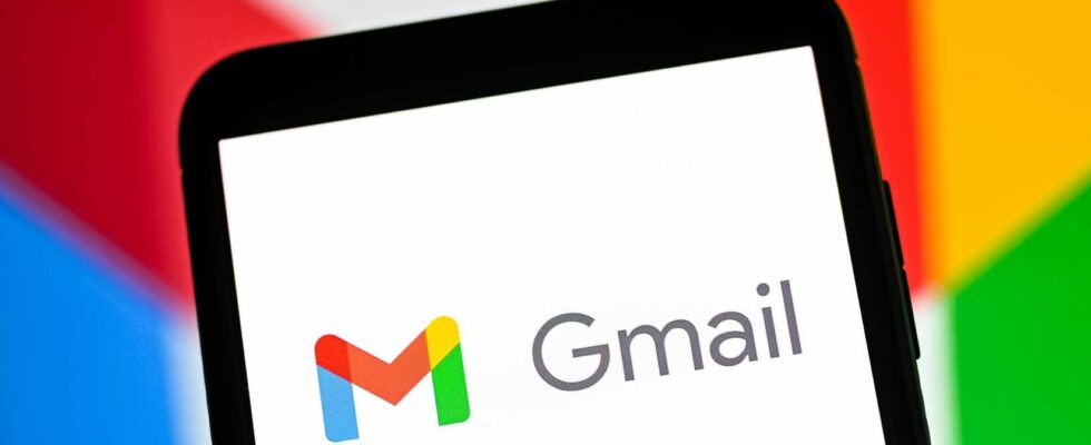 Gmail hack will change how you use emails forever - here's how it works ...
