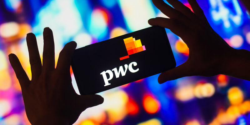 Torture by a thousand cuts: Why the PwC scandal won’t die - FNTalk.com