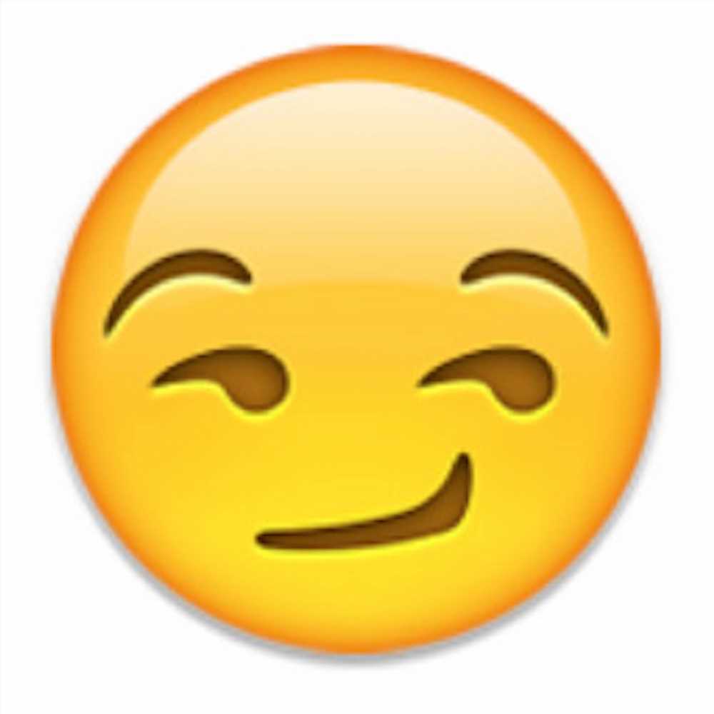 What is a smirk emoji? | The Sun - FNTalk.com