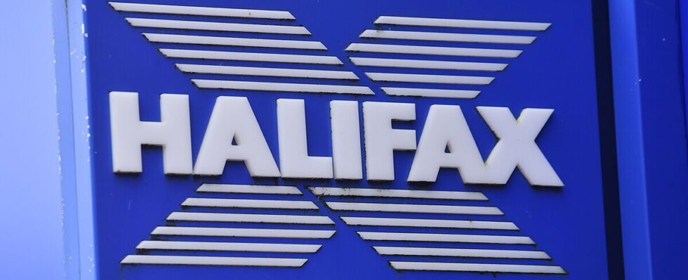 Halifax responds to concerns about ‘convincing’ fake email - FNTalk.com