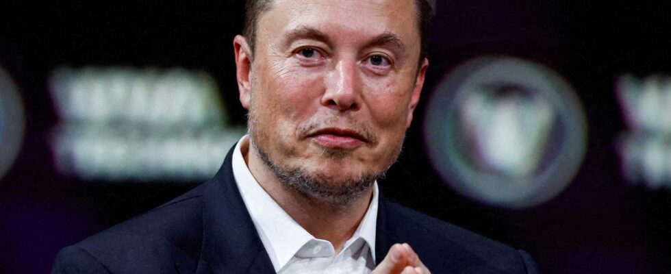 Video game fans boo Elon Musk at live event – here’s what they want ...