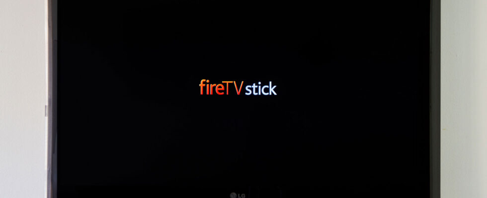 The overlooked Amazon Fire Stick app that's filled with hundreds of ...