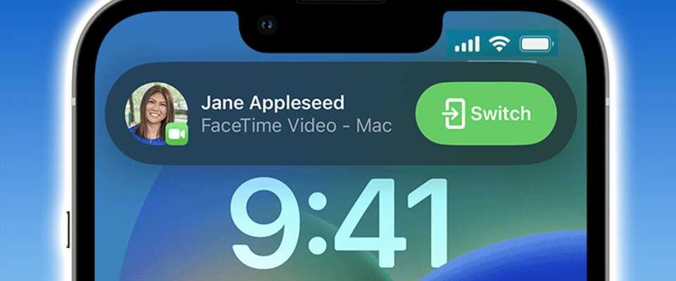 iPhone owners are just realizing secret ‘hand signals’ unlock hidden ...