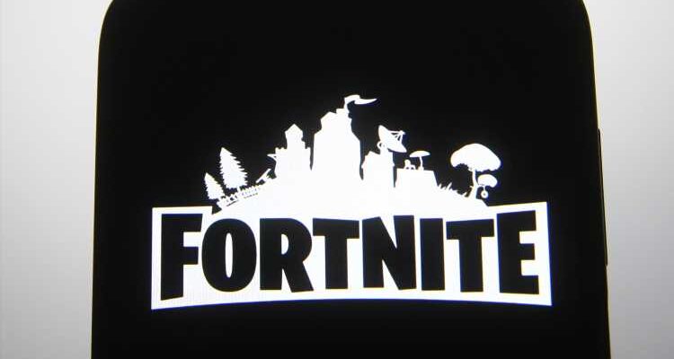Fortnite down updates — Hundreds of users report issues with server ...